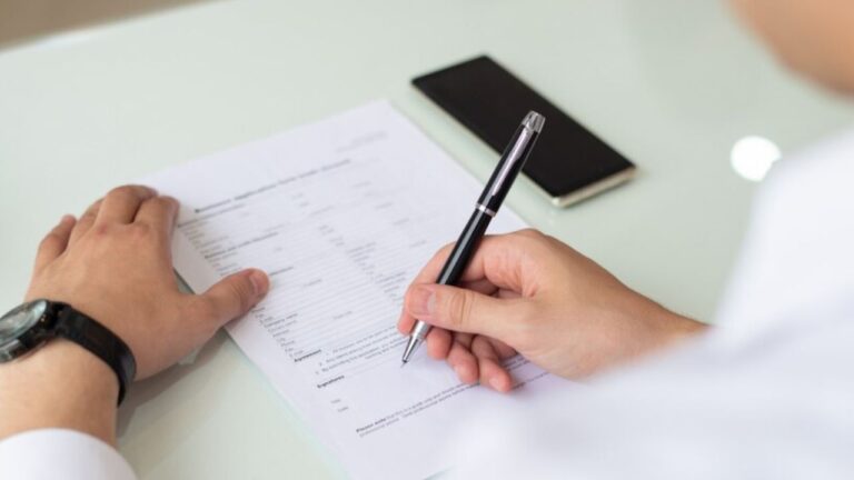 Cara Menulis Kwitansi yang Baik dan Benar, Ikuti 8 Langkahnya!