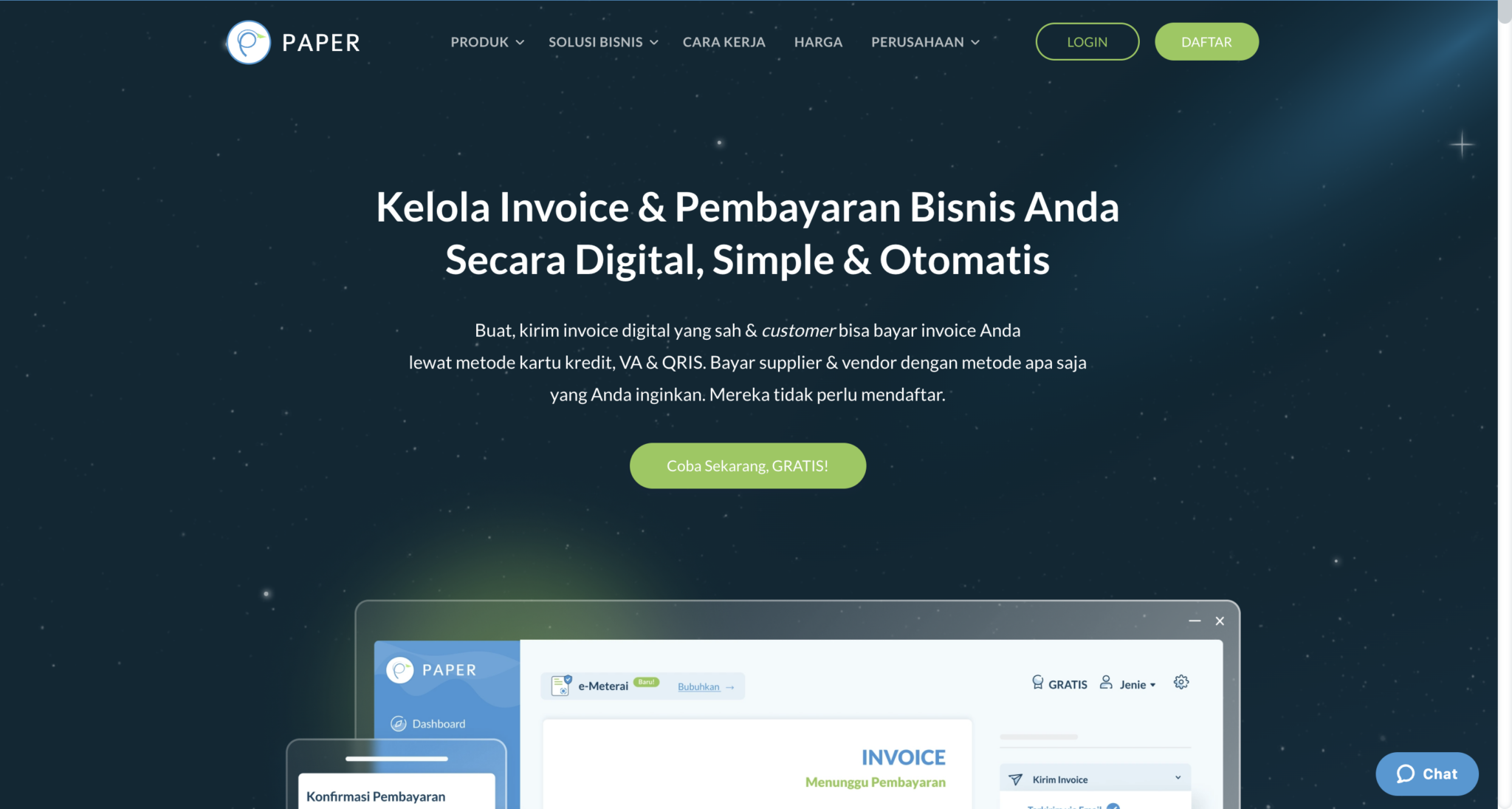 12 Rekomendasi Software Akuntansi Gratis Terbaik untuk Pebisnis!