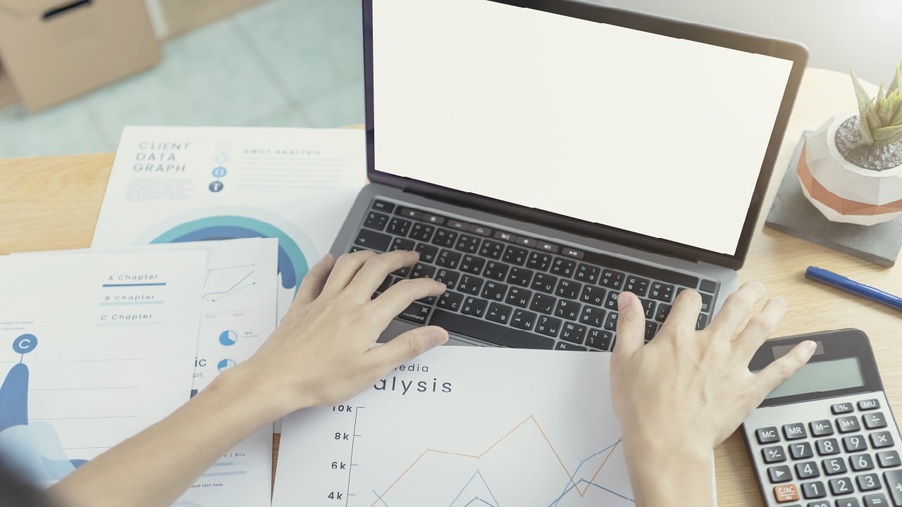 8 Tips Memilih Software Akuntansi Terbaik