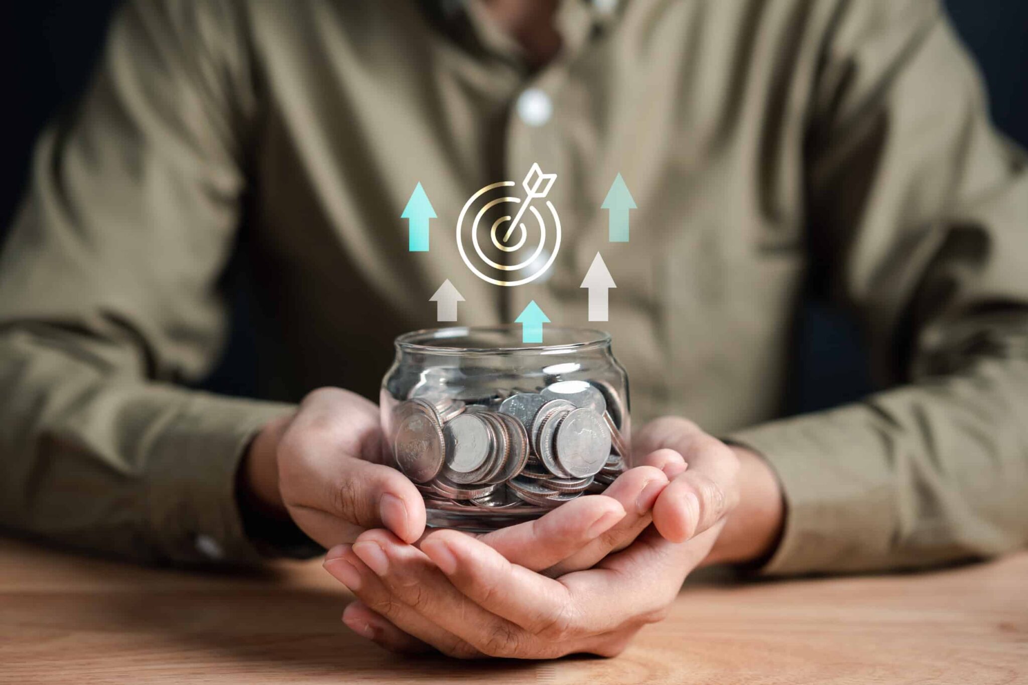 Cara Mengatur Cash Conversion Cycle: Solusi untuk Arus Kas