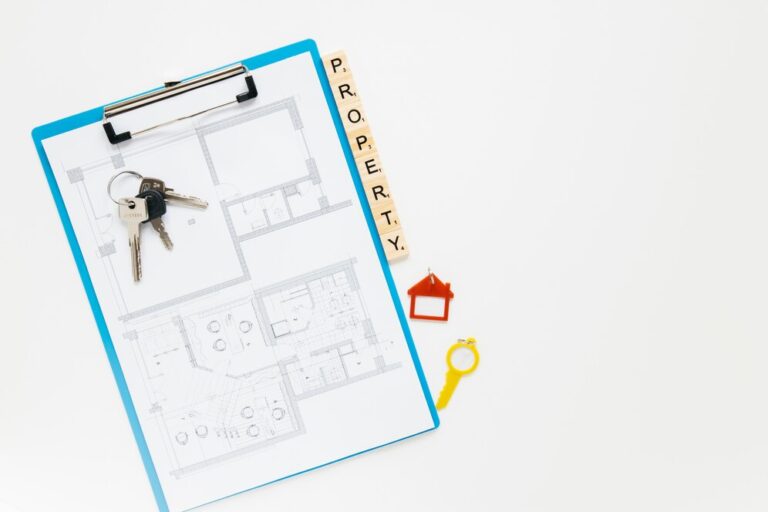 Kwitansi Sewa Ruko: Contoh Lengkapnya untuk Bisnis