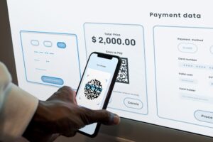 7 Aplikasi International Payment Gateway di Indonesia