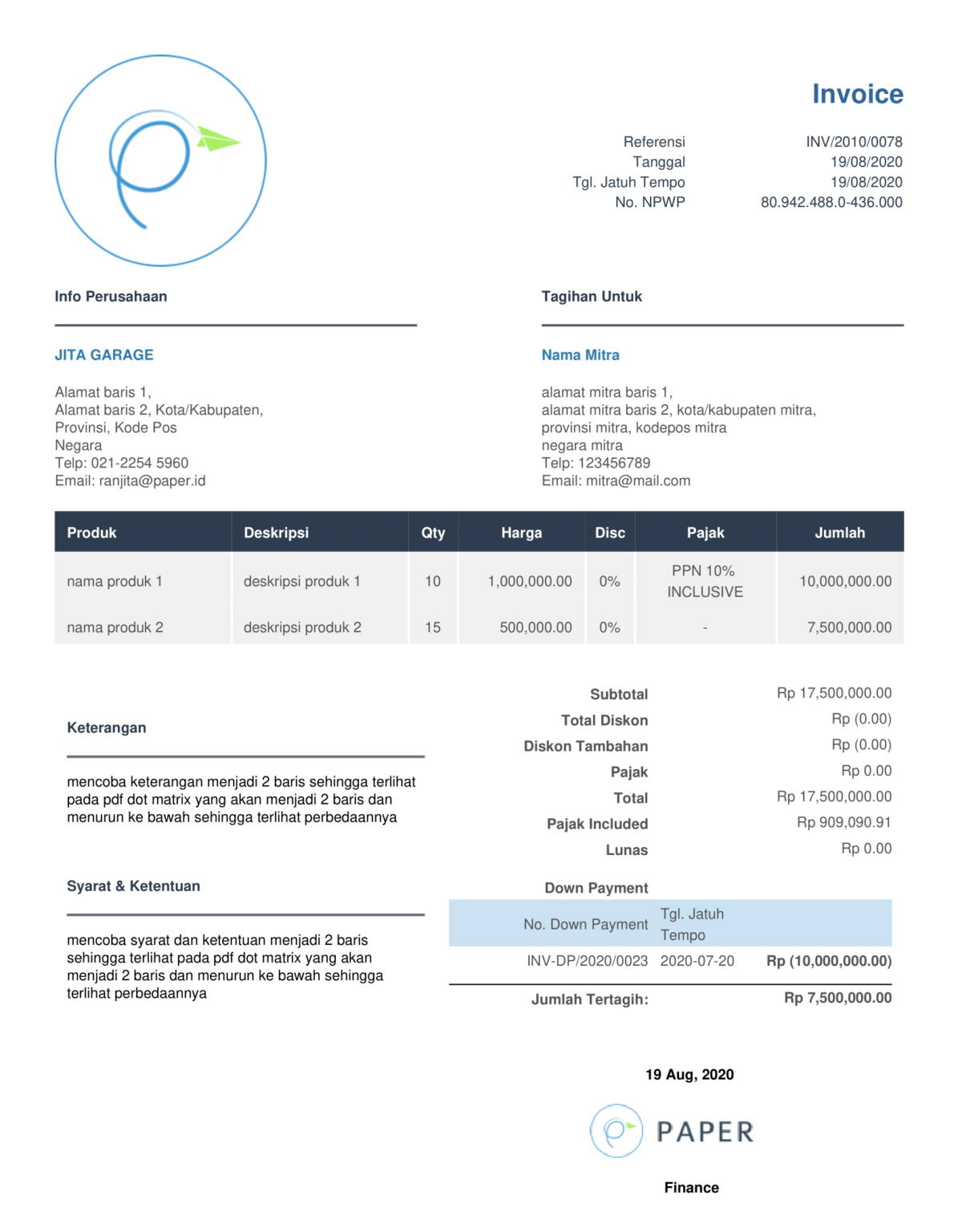 Transaksi Adalah: Pengertian, Fungsi, Jenis, dan Contohnya