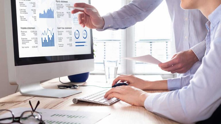 Apa Itu Employee Self Service? Ini Penjelasannya