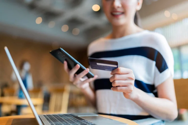 Wajib Tahu! Kode Transfer OVO dan Cara Top Up Tanpa Ribet