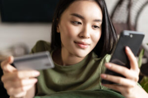 Kode Transfer Bank OCBC: SWIFT, Kode, dan Panduan Lengkap