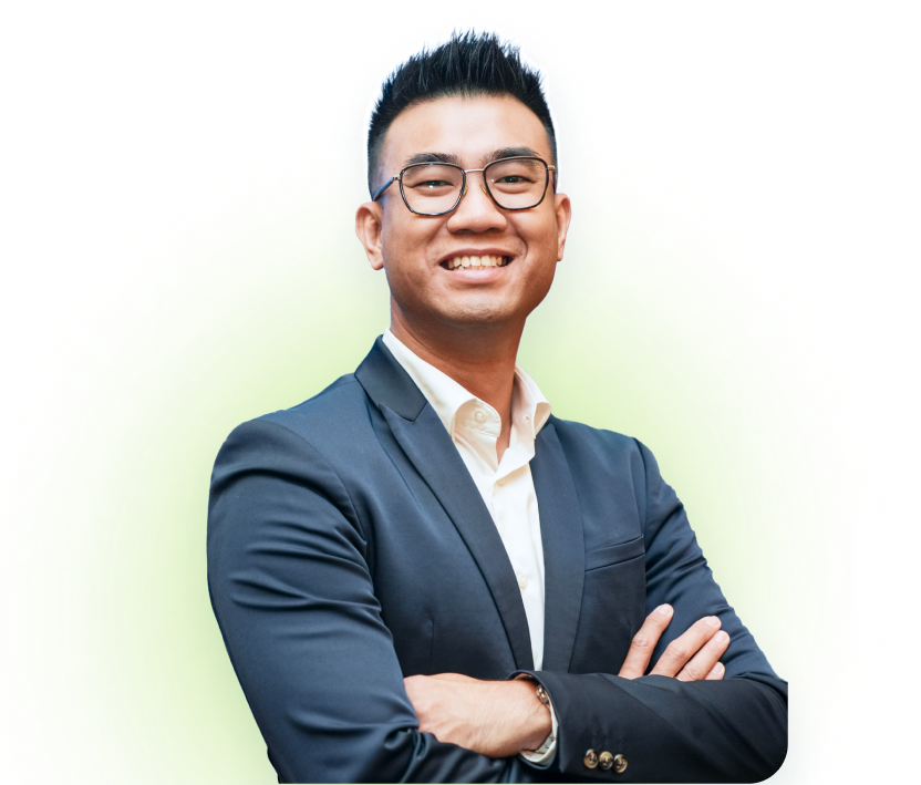 Tentang Kami - Aplikasi Solusi Bisnis #1 di Indonesia | Paper.id